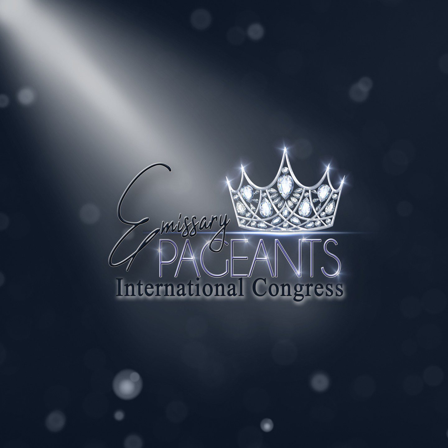 Something New! » Emissary Pageants International Congress