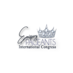 Mastering the Art of Pageant Introduction and Casual Wear Walk ...