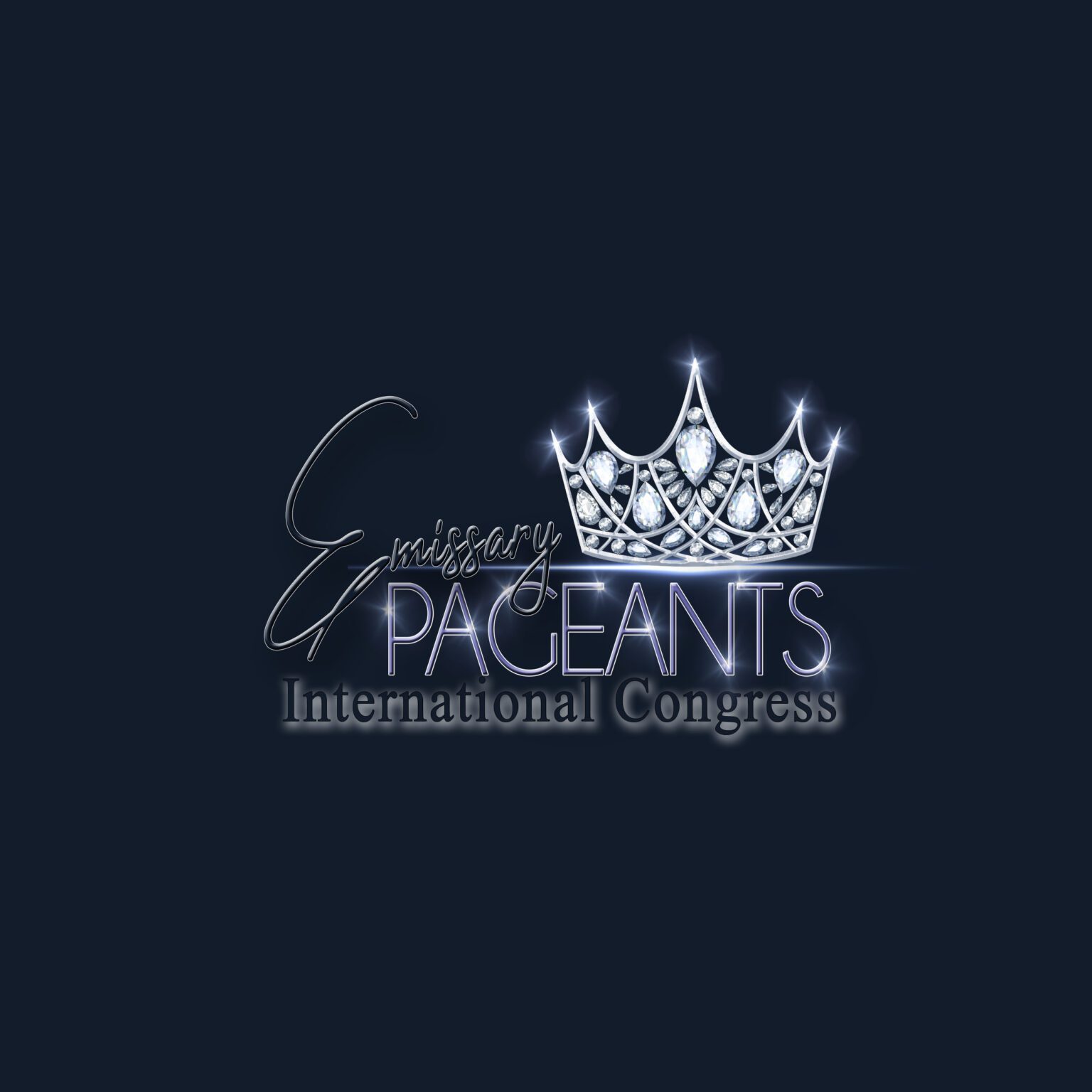 Mastering the Art of Pageant Introduction and Casual Wear Walk ...