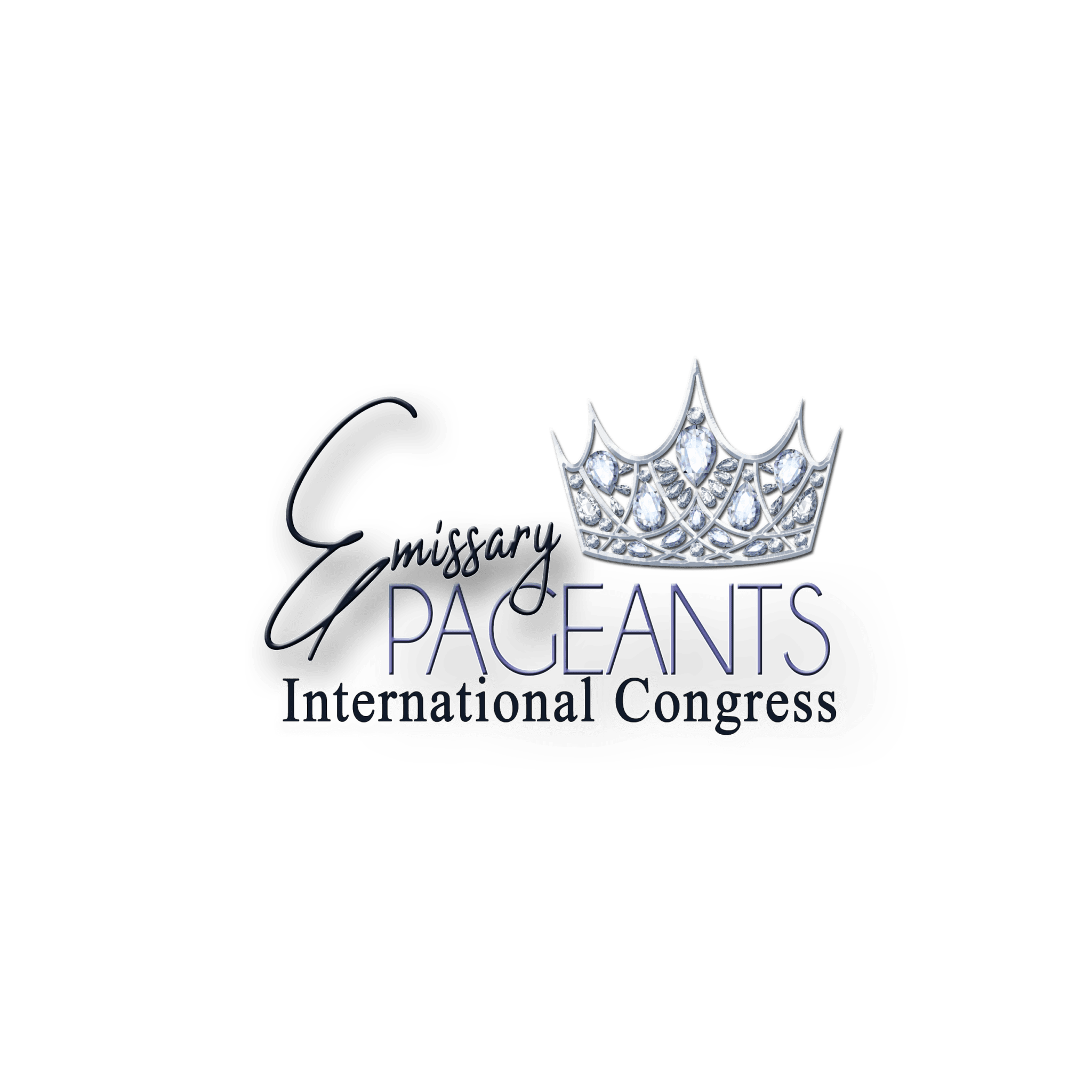 Mastering the Art of Pageant Introduction and Casual Wear Walk ...