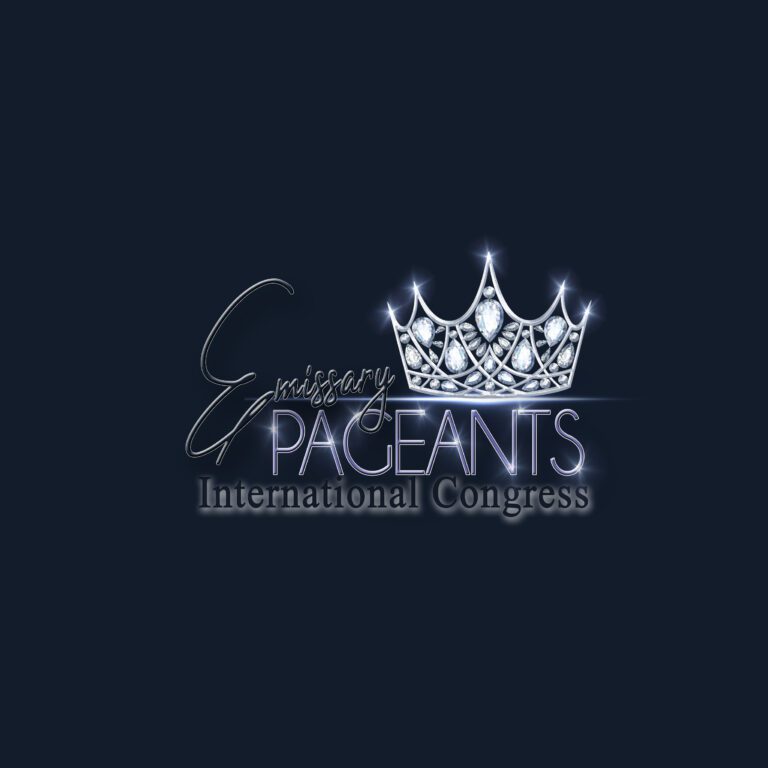 Mastering the Art of Pageant Introduction and Casual Wear Walk ...