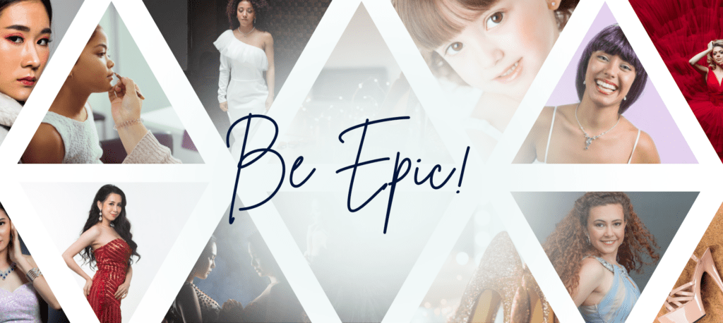 About » Emissary Pageants International Congress