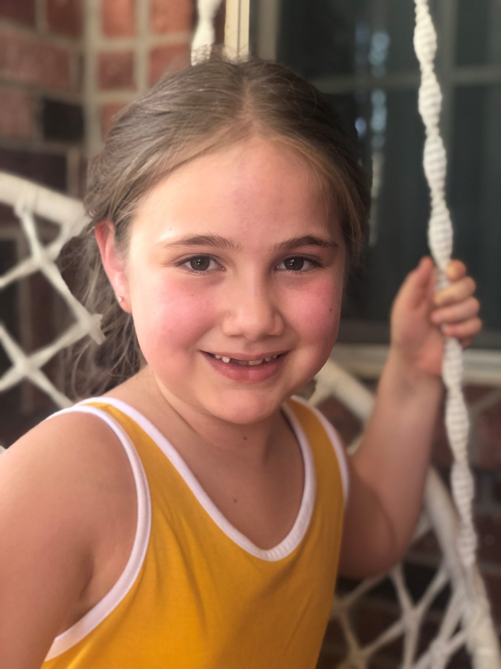 National Royalty » Emissary Pageants International Congress