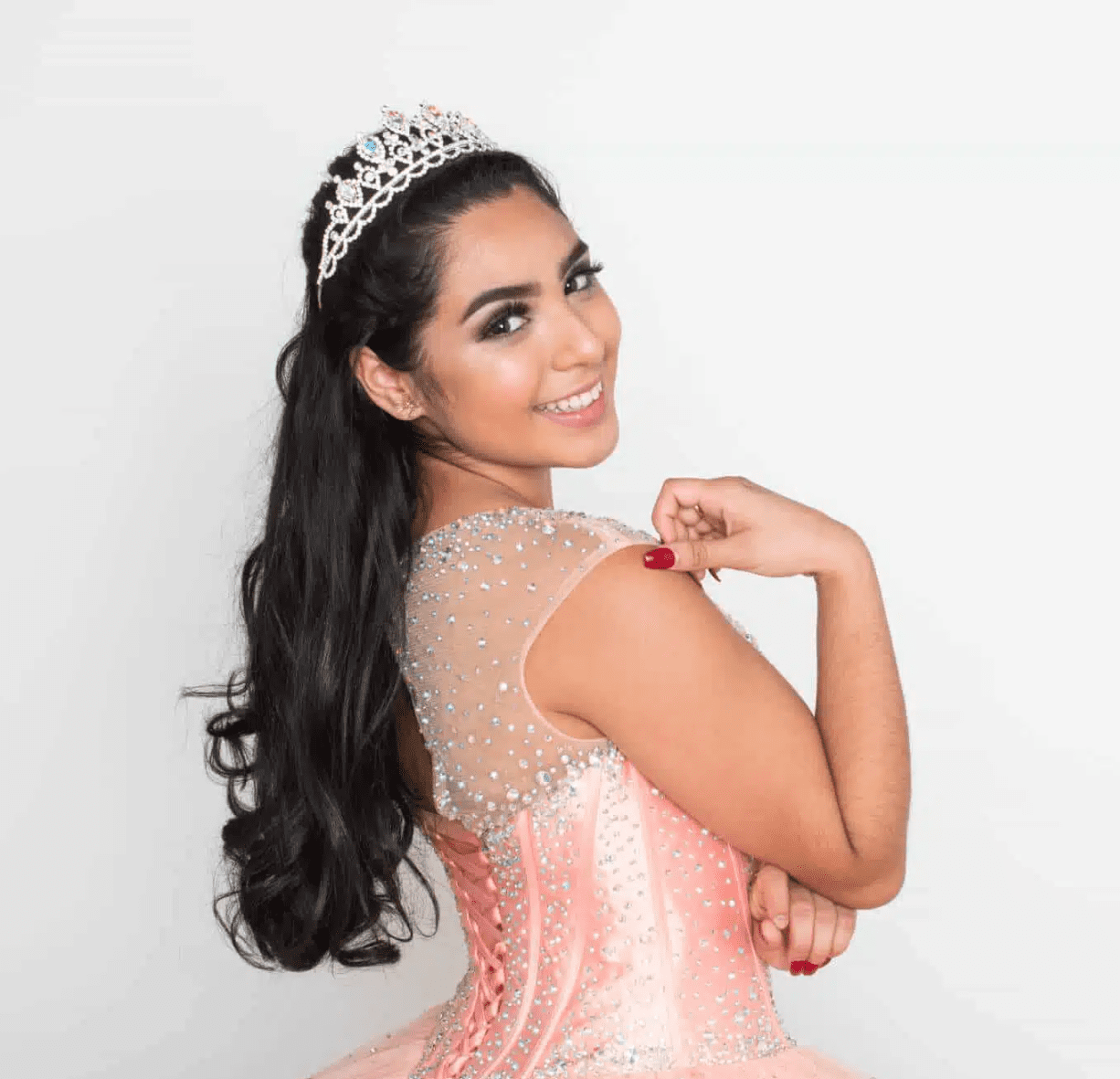 Pageant Weekend Tips » Emissary Pageants International Congress