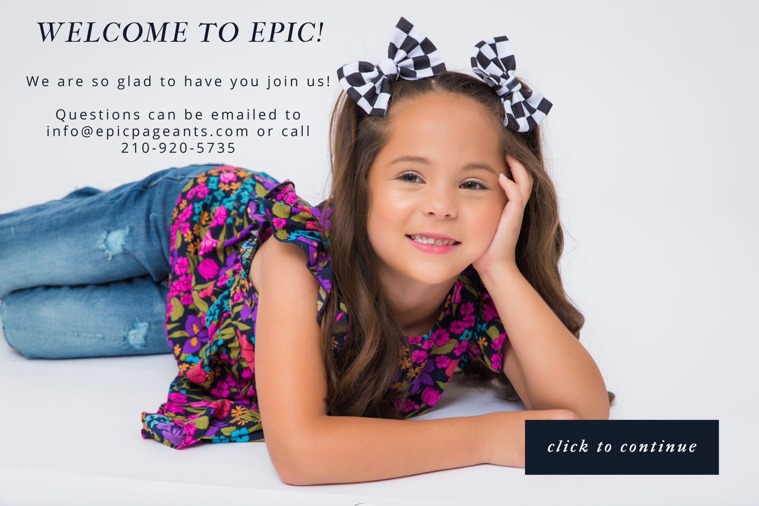 Protected: Delegate Login » Emissary Pageants International Congress